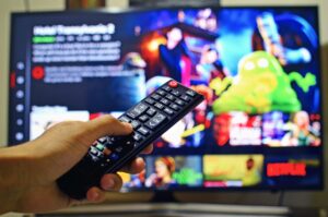 Netflix costs 2025: overview of subscriptions & price increases ...