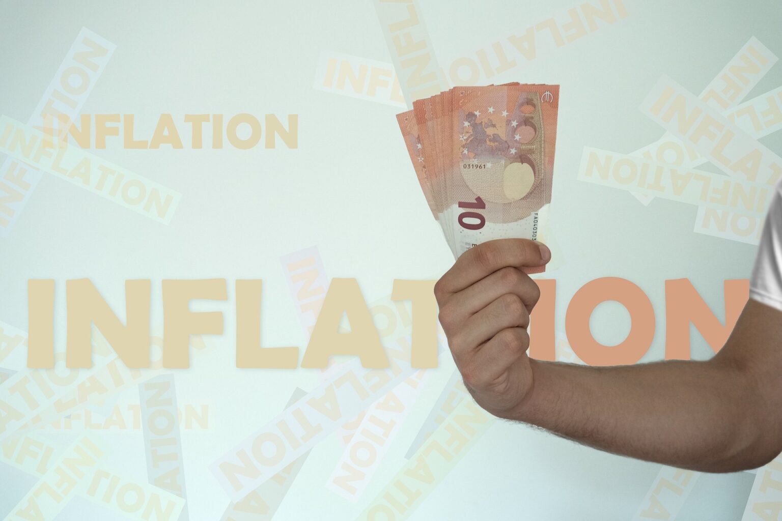 Inflation in Austria rises to highest level since April 2024 - Austrian ...