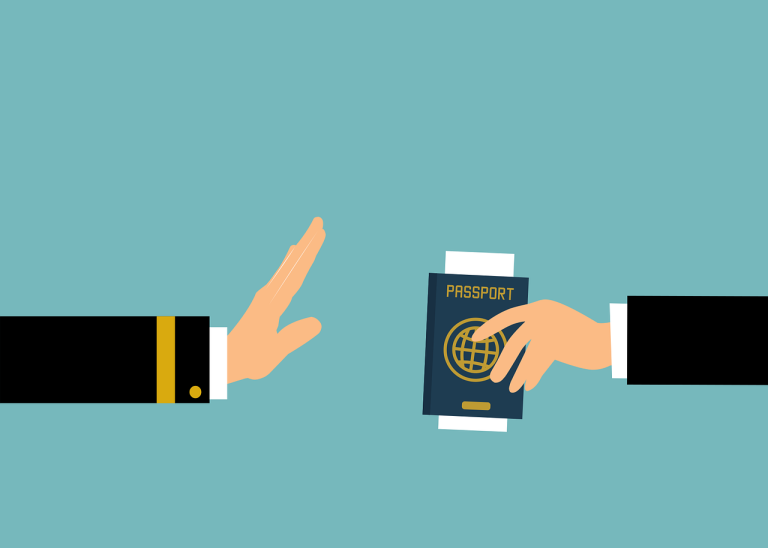 Vienna-Manila — Updated Austria Visa Requirements for Filipino ...